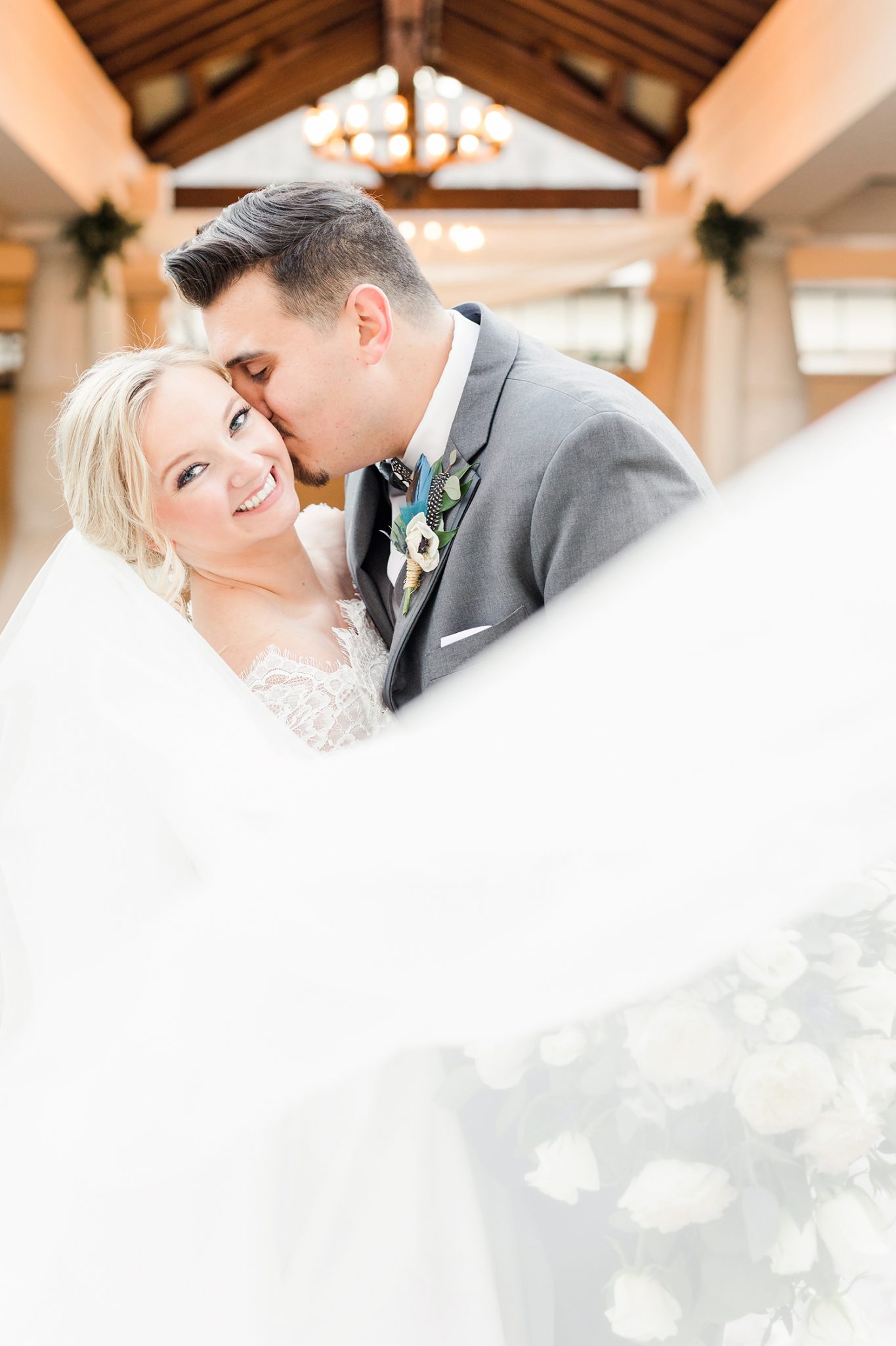 Blog | hannahruthphotography.com