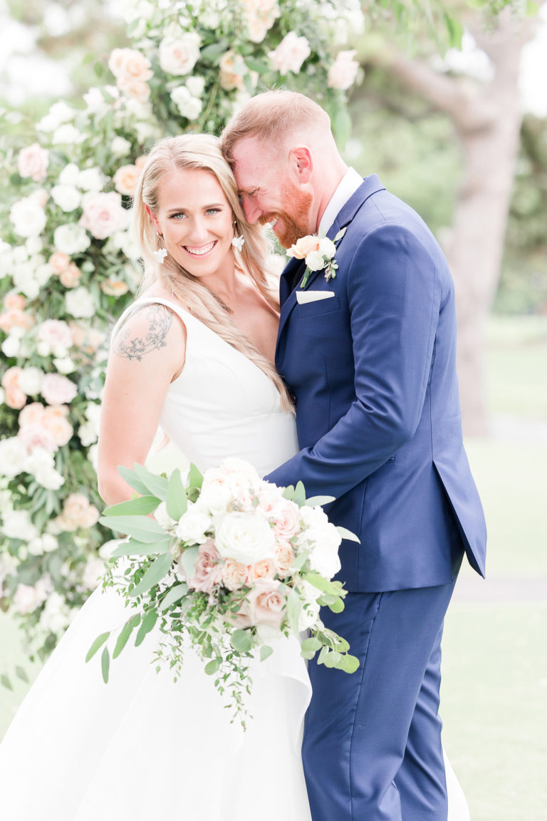 Blog - hannahruthphotography.com