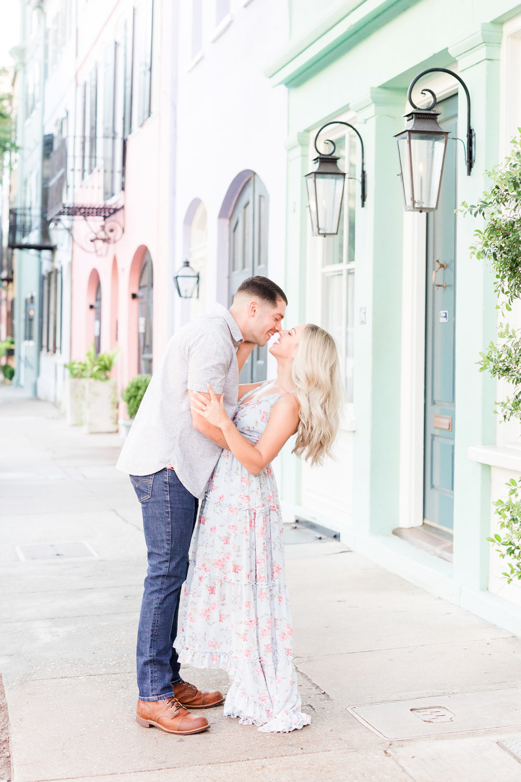 Blog - hannahruthphotography.com