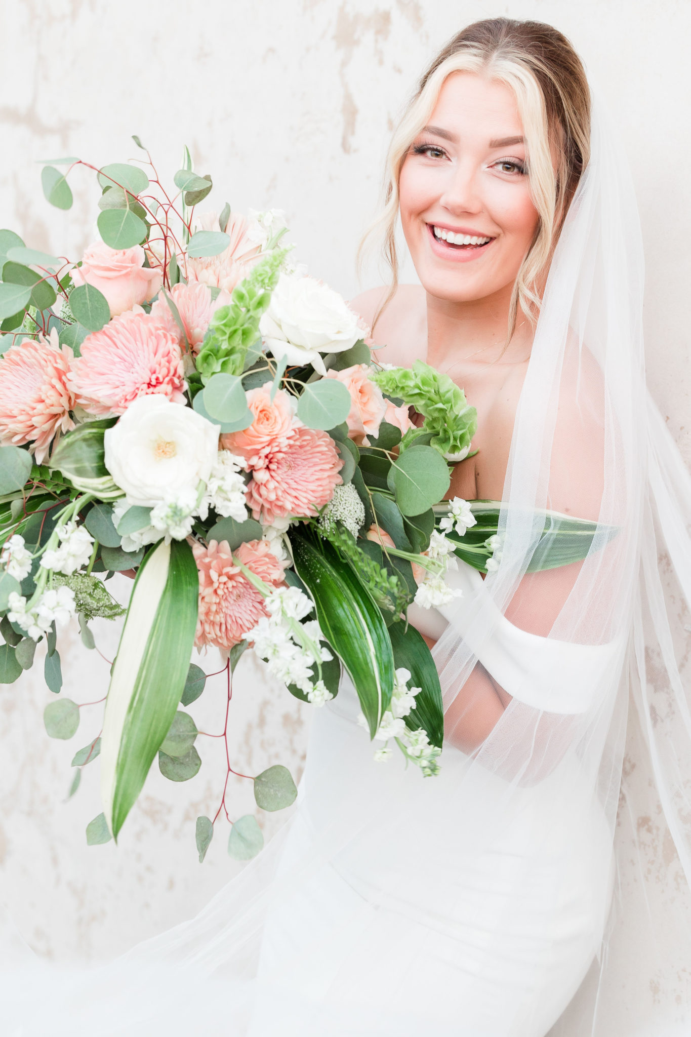 Blog - hannahruthphotography.com