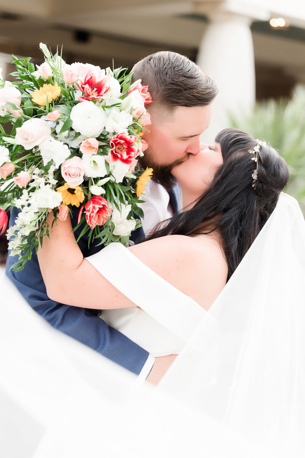 Blog - hannahruthphotography.com