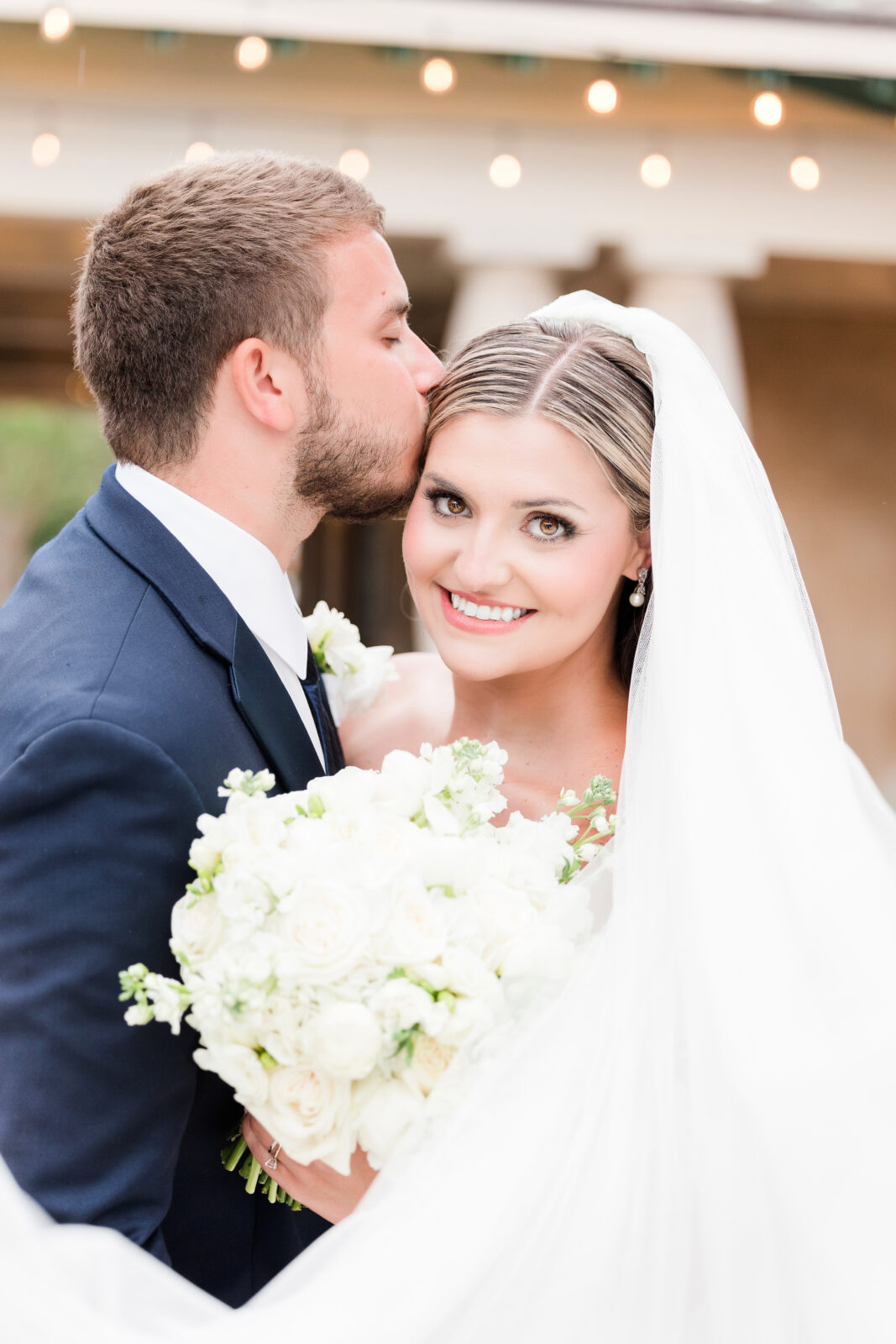 Myrtle Beach Photography - hannahruthphotography.com