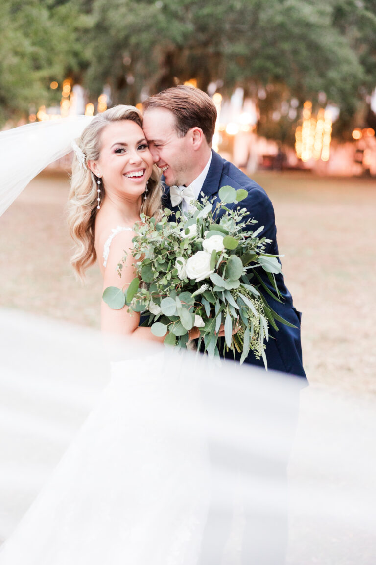 Blog - hannahruthphotography.com