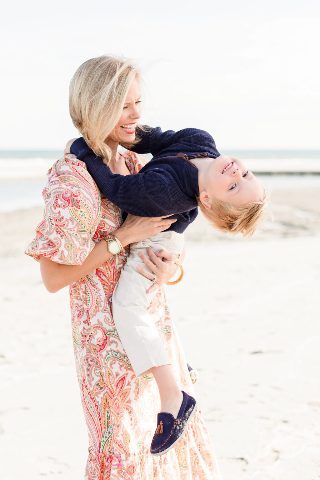 Blog - hannahruthphotography.com