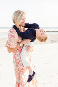 Blog - hannahruthphotography.com