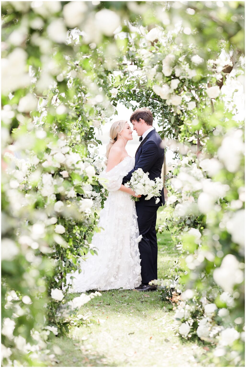 Hannah Ruth | Myrtle Beach Photography