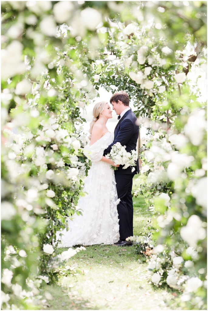 Hannah Ruth | Myrtle Beach Photography