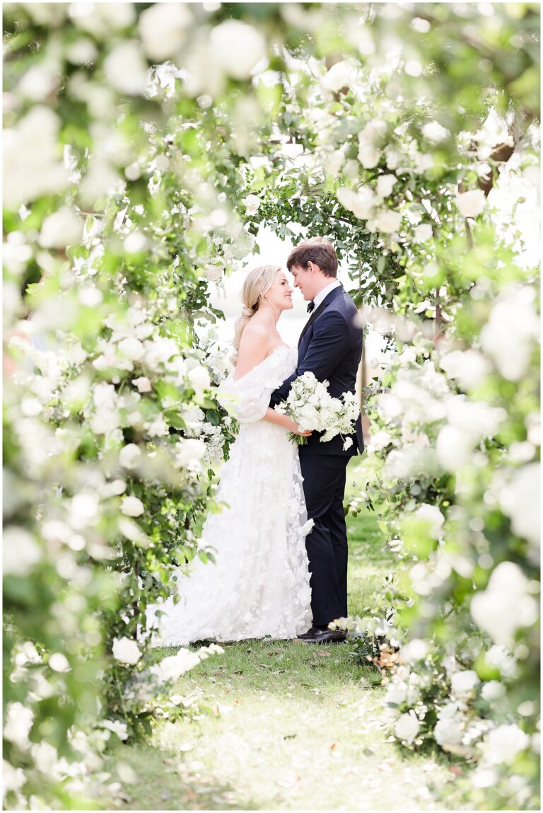 Hannah Ruth | Myrtle Beach Photography