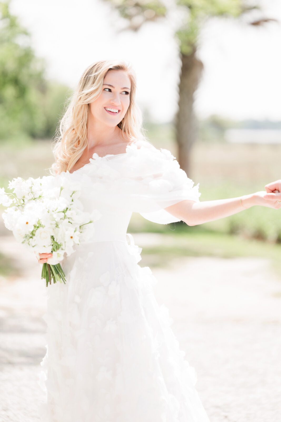 Blog - hannahruthphotography.com