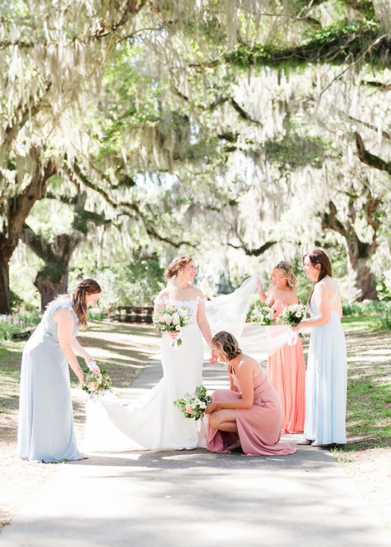 Hannah Ruth | Myrtle Beach Photography