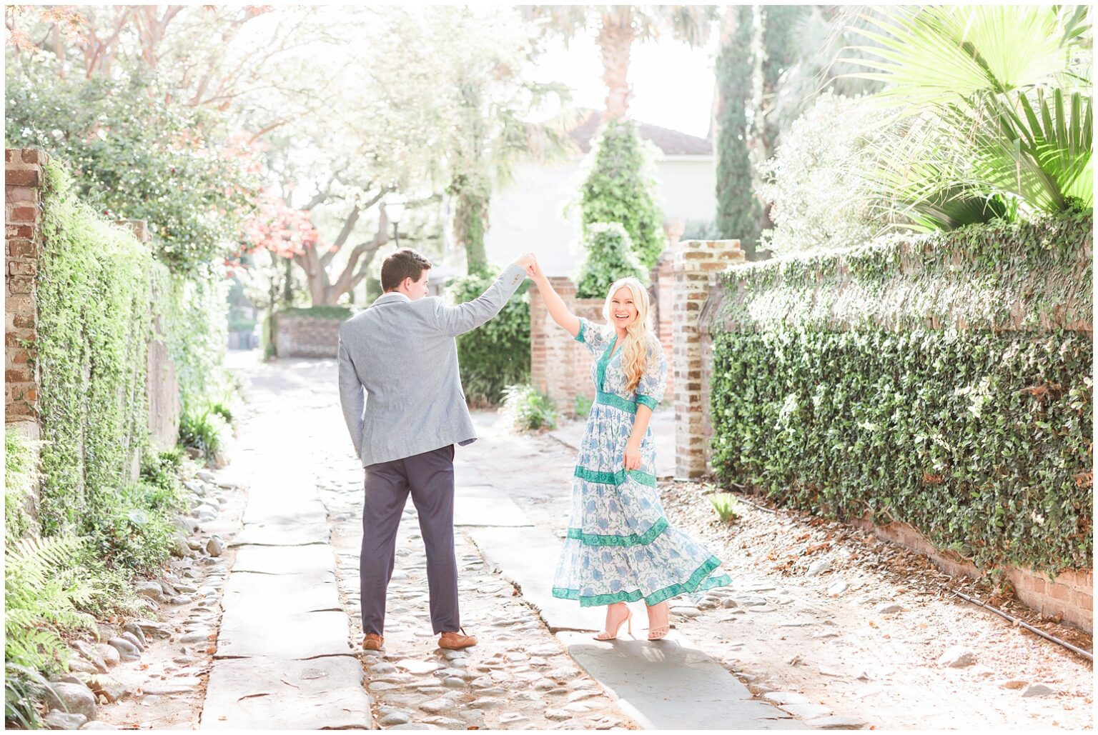 Blog - hannahruthphotography.com