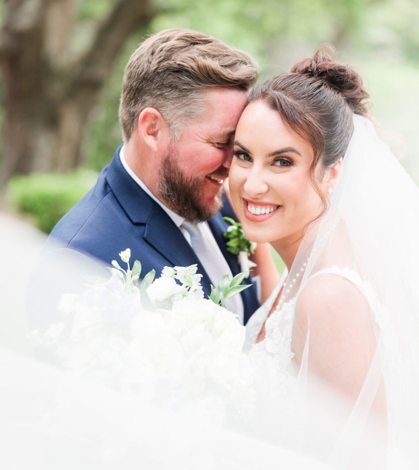 Hannah Ruth | Myrtle Beach Photography