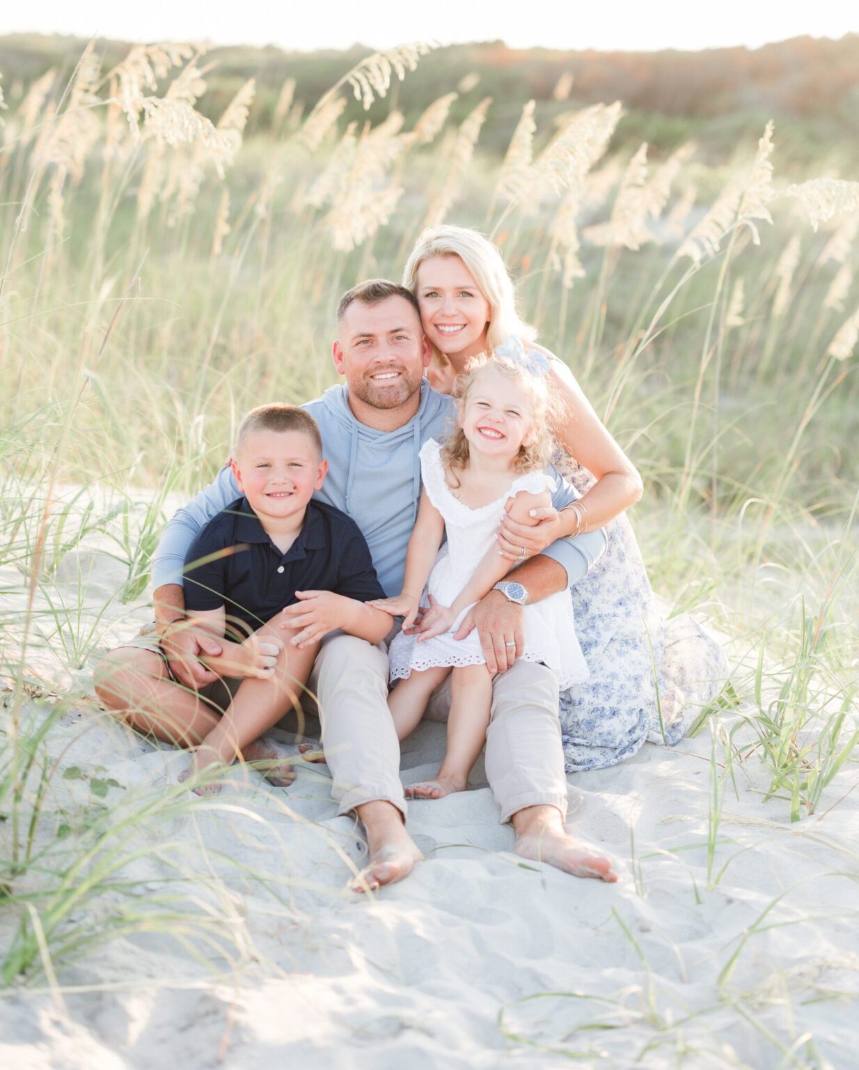 Hannah Ruth | Myrtle Beach Photography