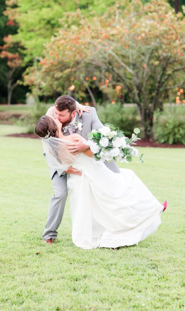 Blog - hannahruthphotography.com