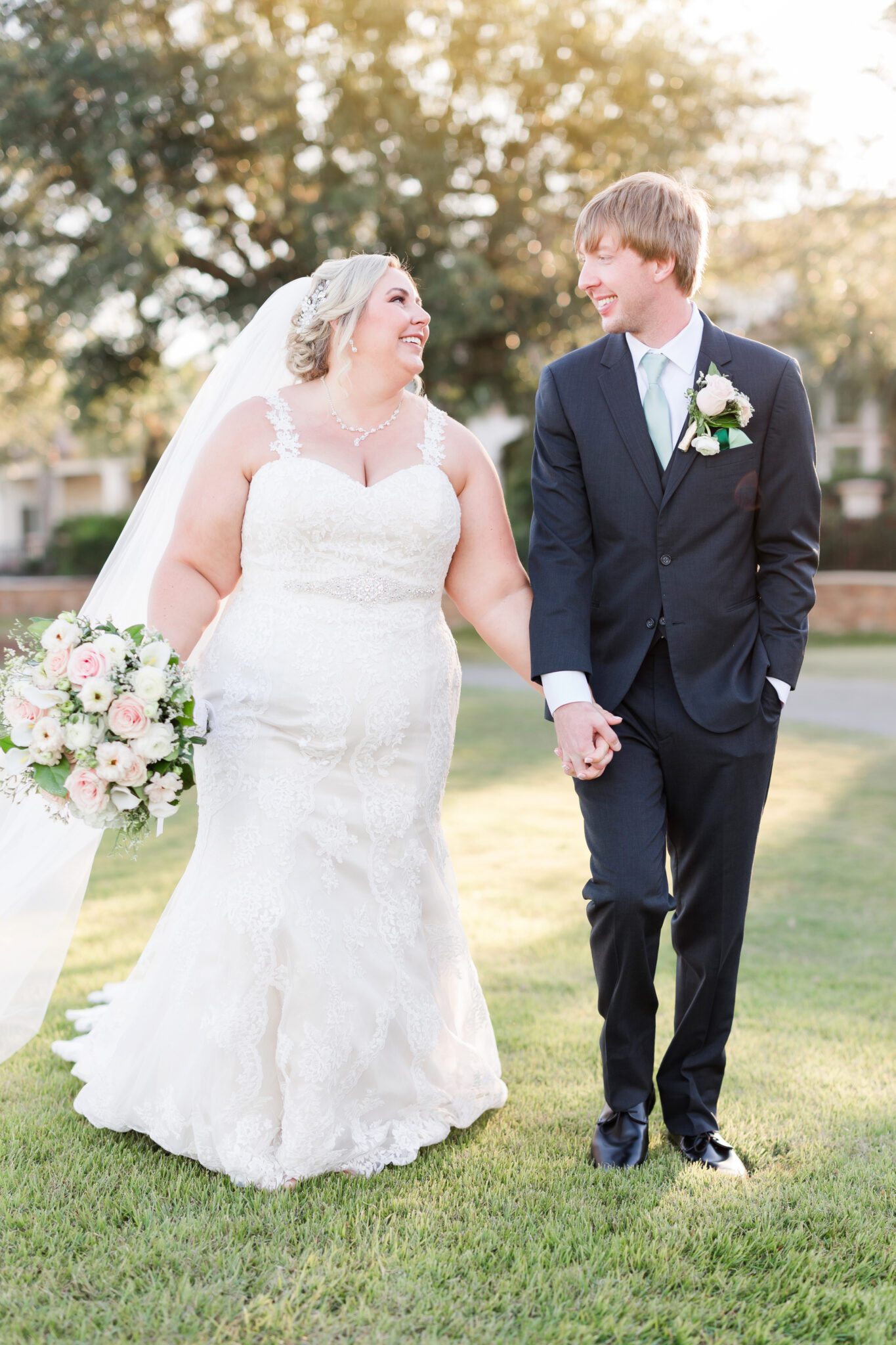 Hannah Ruth | Myrtle Beach Photography