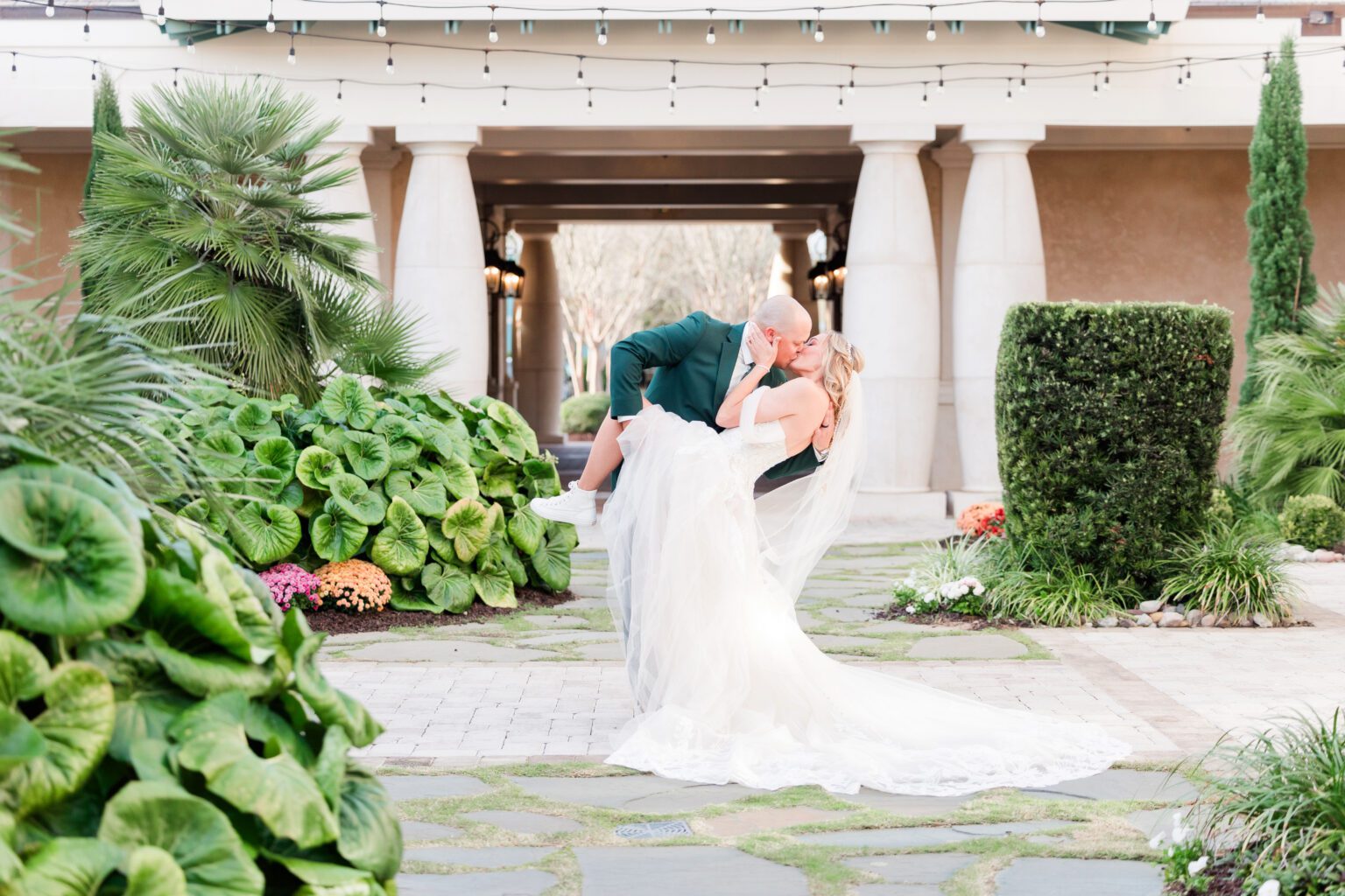 Hannah Ruth | Myrtle Beach Photography